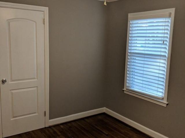 Frost Courtyard Apartments 2 Bedroom Apartment for Rent at 307 Forest Ln, Belmont, NC 28012