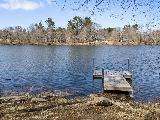 Frost Dr, Monmouth, Home For Sale