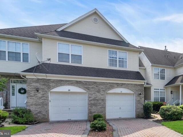 Frost, East Windsor, Home For Sale