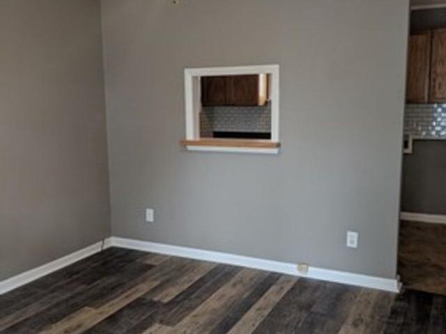 Frost Garden Apartments 1 Bedroom Apartment for Rent at 101 Cavin Ave, Mount Holly, NC 28120
