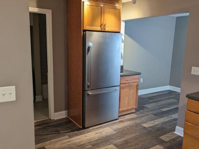 Frost Garden Apartments 2 Bedroom Apartment for Rent at 101 Cavin Ave, Mount Holly, NC 28120