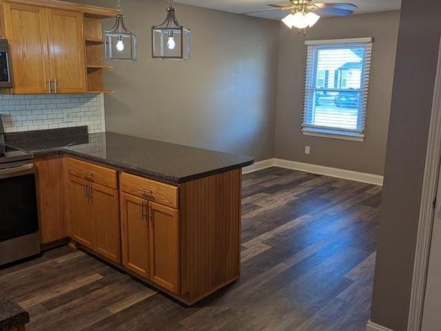Frost Garden Apartments 2 Bedroom Apartment for Rent at 101 Cavin Ave, Mount Holly, NC 28120