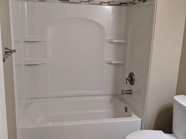 Frost Garden Townhomes 2 Bedroom Apartment for Rent at 404 Belmont Mount Holly Rd, Belmont, NC 28012