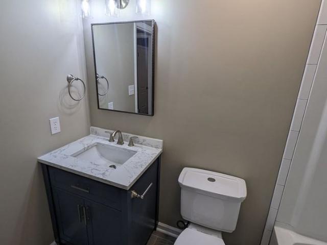 Frost Garden Townhomes 2 Bedroom Apartment for Rent at 404 Belmont Mount Holly Rd, Belmont, NC 28012