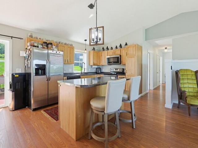 Frost Hill Ave, Lisbon, Home For Sale