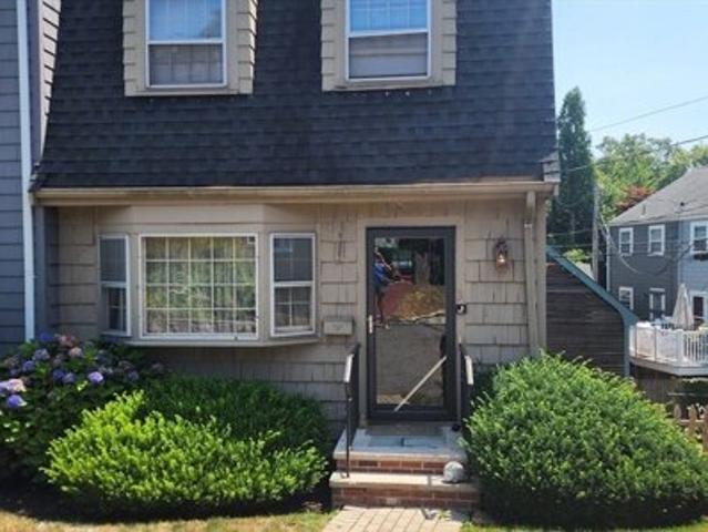 Frost Ln Unit,marblehead, Home For Sale