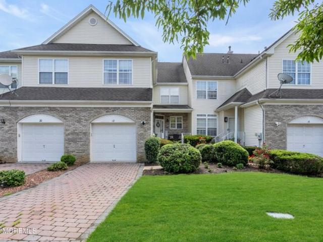 Frost Ln, East Windsor, Home For Sale