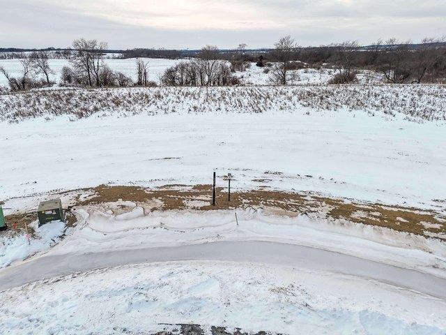 Frostwood Valley Condominium Association Ave Lot 10, Verona, WI 53593
