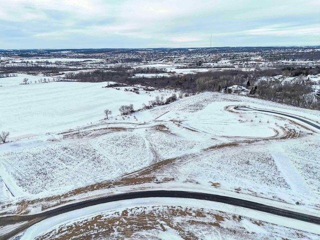 Frostwood Valley Condominium Association Ave Lot 6, Verona, WI 53593