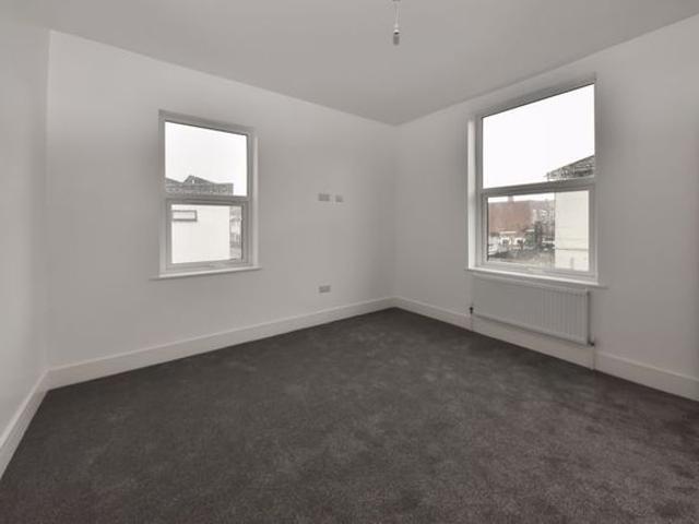 Fratton Road, Portsmouth PO1, 3 bedroom terraced house to rent 56311982 | PrimeLocation