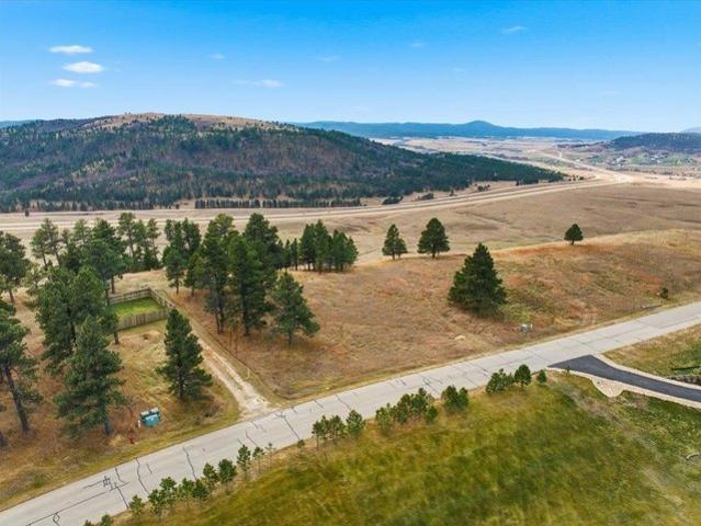 Frawley Rnch Lot 53, Spearfish, SD 57783