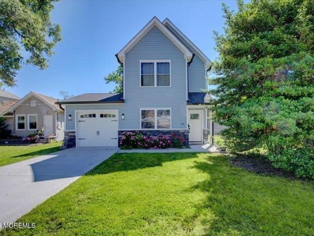 Frazee Pl, Keansburg, Home For Sale