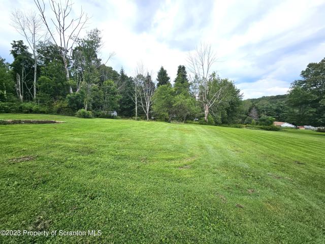 Frazier Ln, Olyphant, PA 18447 | MLS #23 3431
