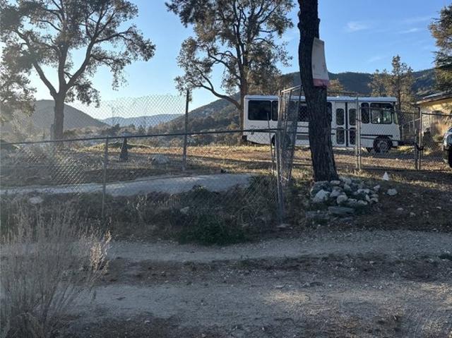 Frazier Park, CA 93225