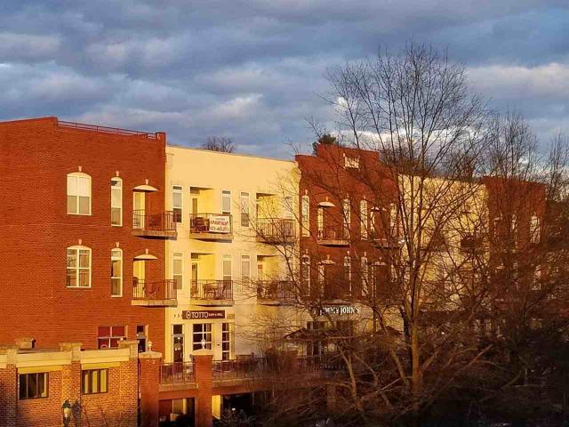 Frazier Place Studio Apartment for Rent at 330 Frazier Ave, Chattanooga, TN 37405 North Chattanooga Hill City UTC