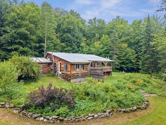 Frazier Rd, Worcester, Home For Sale