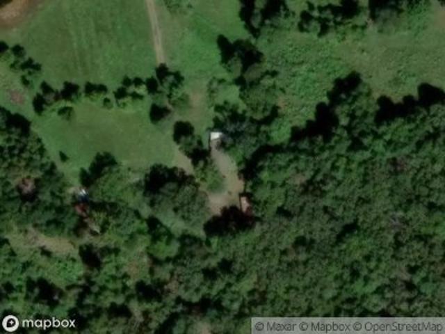 Frazier Rd