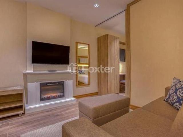 Fração Imobiliária, 29.34 m², em Carazal