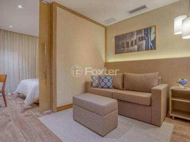 Fração Imobiliária, 29.34 m², em Carazal