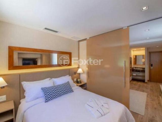 Fração Imobiliária, 2 dormitórios, 39.15 m², em Carazal