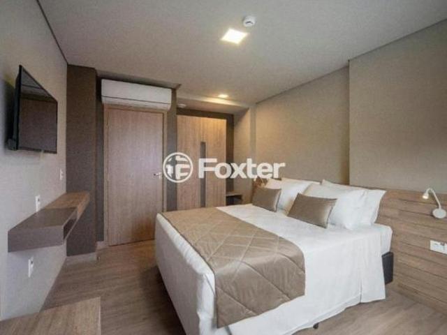 Fração Imobiliária, 2 dormitórios, 58.66 m², em Carazal