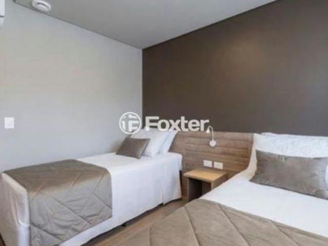 Fração Imobiliária, 2 dormitórios, 58.66 m², em Carazal