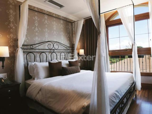 Fração Imobiliária com 1 dormitórios em Gramado