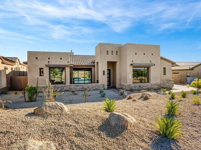 Fraesfield Plan Storyrock Community