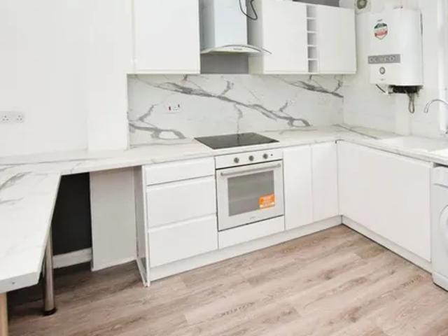 Fram Street, Salford, M6 5GB, United Kingdom | 2 bed townhouse for rent #167864325 | Rentberry