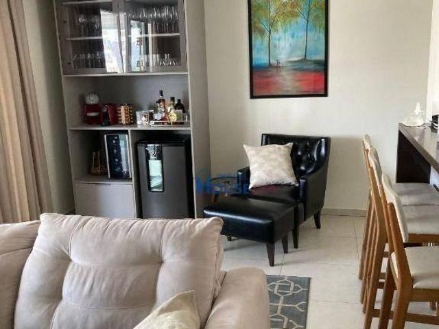 Frame Vila Romana | Apartamento com 3 Quartos sendo 1 Suíte à Venda na Vila Romana, 86m²