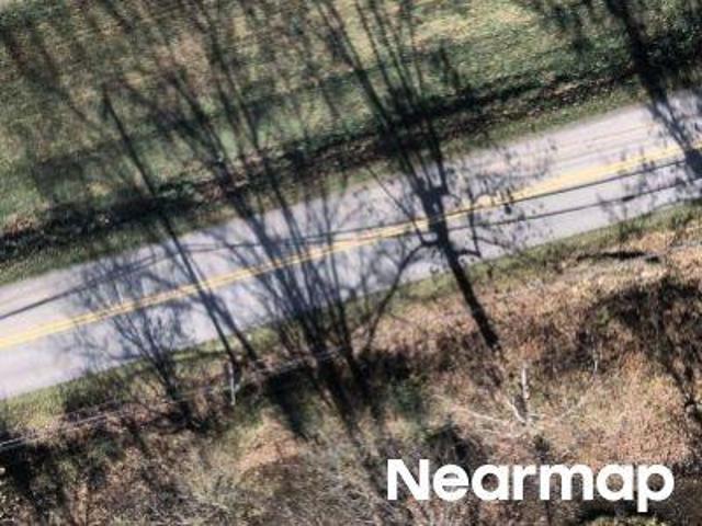 Frame Rd