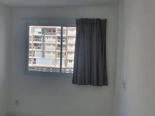 Frames Varanda Gourmet Cortina de Vidro