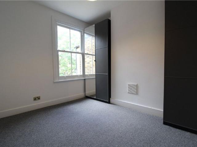 Framfield Road, Ealing, W7 1NQ