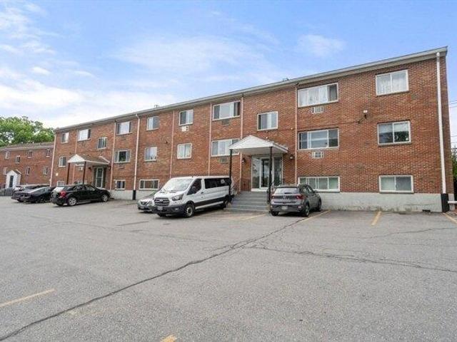Framingham MA 01702 102801047