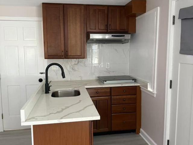 Framingham House Subletting