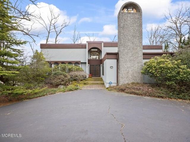 Framingham Rd, Ocean Township, Home For Sale