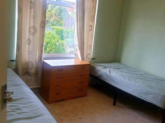 Frampton Crescent, Bristol BS16 4 bed house to rent £2,100 pcm £485 pw
