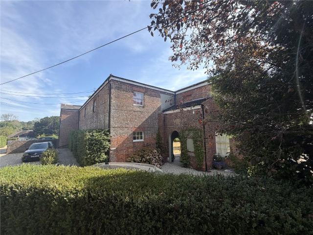 Frampton House, Frampton, Dorchester, Dorset DT2, 1 bed flat to rent, £900 pcm | PrimeLocation