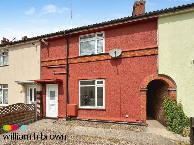 Frampton Road, Ipswich IP3, 3 bed property to rent, £1,400 pcm | PrimeLocation