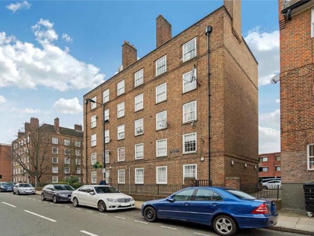 Frampton Street, London NW8, 3 bed flat to rent, £3,800 pcm | PrimeLocation