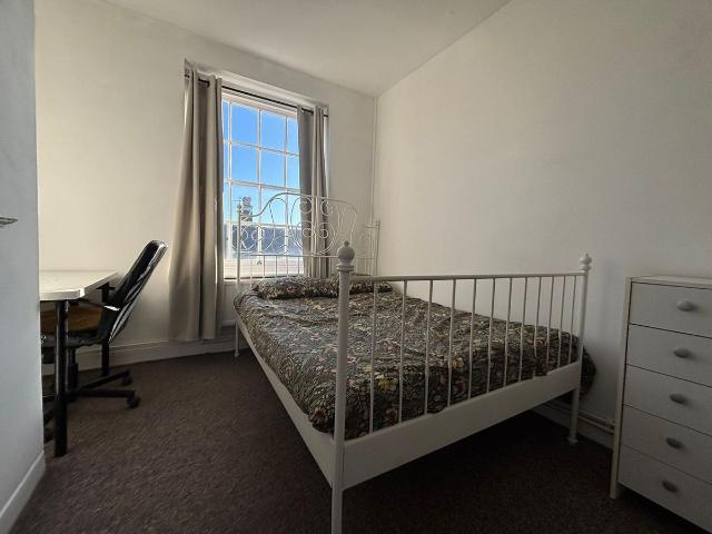 Frampton Street, London NW8, Room to rent, £980 pcm | PrimeLocation