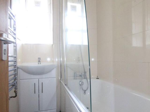 Frampton Street, London NW8, Room to rent, £1,100 pcm | PrimeLocation