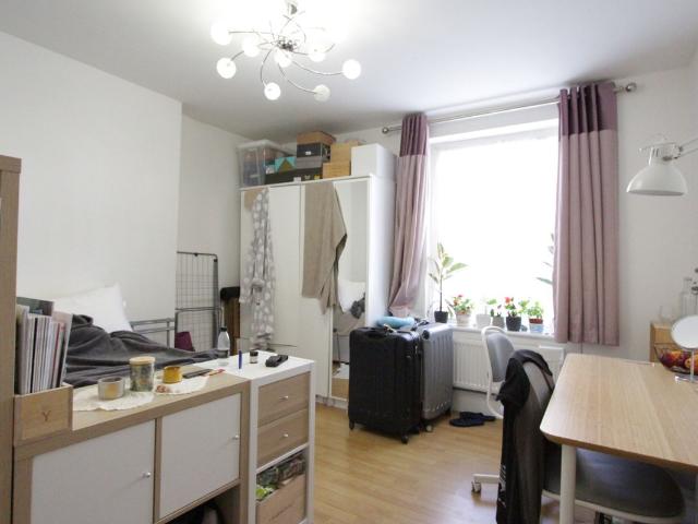 Frampton Street, London NW8, Room to rent, £1,100 pcm | PrimeLocation