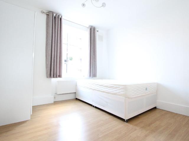 Frampton Street, London NW8, Room to rent, £950 pcm | PrimeLocation