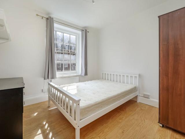 Frampton Street, London NW8, Room to rent, £950 pcm | PrimeLocation