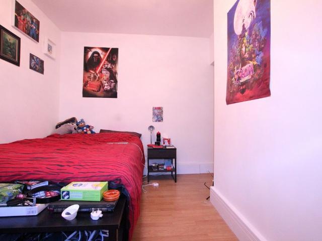 Frampton Street, Marylebone NW8, Room to rent, £950 pcm | PrimeLocation