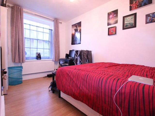 Frampton Street, Marylebone NW8, Room to rent, £950 pcm | PrimeLocation