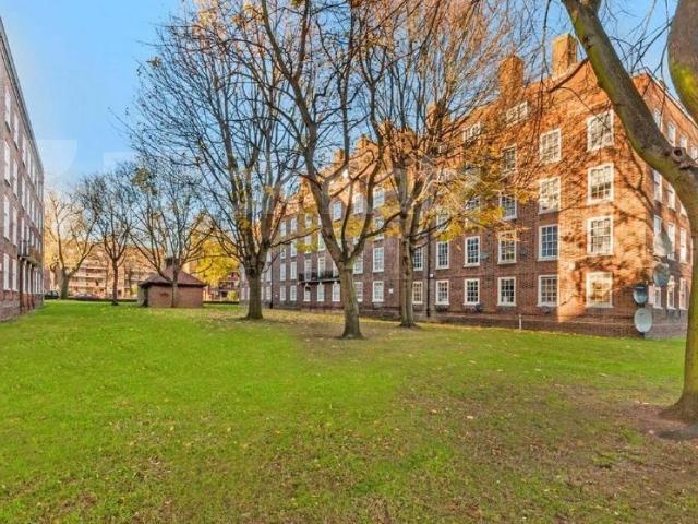 Frampton Street, Regents Park / Marylebone NW8, 2 bed flat to rent, £2,253 pcm | PrimeLocation