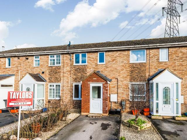 Francomes, Swindon SN25, 2 bed property to rent, £1,150 pcm | PrimeLocation