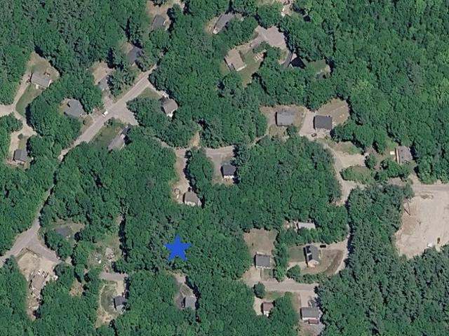 Franconia Dr Lot 84, New Durham, NH 03855